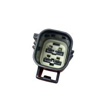 China Womala  Oxygen Sensors LR011711 for Land Rover RANGE ROVER 2010-2012 for sale