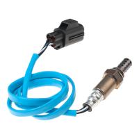 China Womala  Oxygen Sensors LR011711 for Land Rover RANGE ROVER 2010-2012 for sale