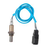 China Womala  Oxygen Sensors LR011711 for Land Rover RANGE ROVER 2010-2012 for sale