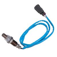 China Womala  Oxygen Sensors LR011711 for Land Rover RANGE ROVER 2010-2012 for sale