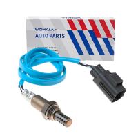 China Womala  Oxygen Sensors LR011711 for Land Rover RANGE ROVER 2010-2012 for sale