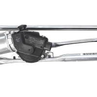 China Womala  Front Wiper Motor with Linkage LR069004 for Land Rover RANGE ROVER SPORT for sale