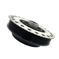 China Womala JDE38472 Crankshaft Pulley XR858473  for Jaguar for sale