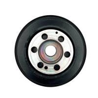 China Womala JDE38472 Crankshaft Pulley XR858473  for Jaguar for sale