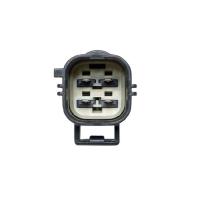 China Womala Left Rear Oxygen Sensor LR013661 for Land Rover Range Rover for sale