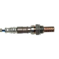 China Womala Left Rear Oxygen Sensor LR013661 for Land Rover Range Rover for sale