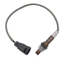 China Womala Left Rear Oxygen Sensor LR013661 for Land Rover Range Rover for sale