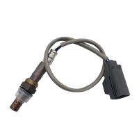China Womala Left Rear Oxygen Sensor LR013661 for Land Rover Range Rover for sale