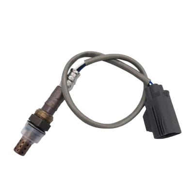 China Womala Left Rear Oxygen Sensor LR013661 for Land Rover Range Rover for sale