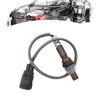 China Womala Left Rear Oxygen Sensor LR013661 for Land Rover Range Rover for sale