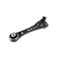 China Womala Front Lower Control Arm C2D1536 for Jaguar XJ X351 2009 for sale