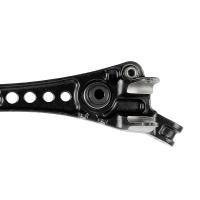 China Womala Front Lower Control Arm C2D1536 for Jaguar XJ X351 2009 for sale