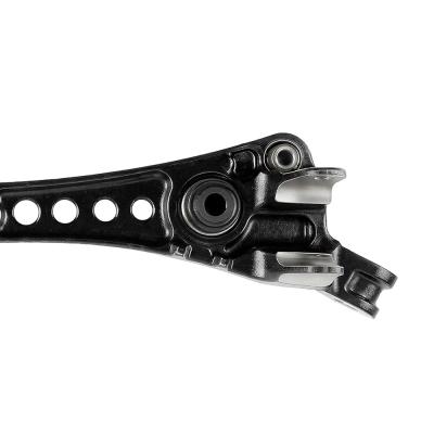 China Womala Front Lower Control Arm C2D1536 for Jaguar XJ X351 2009 for sale