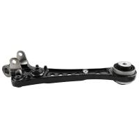 China Womala Front Lower Control Arm C2D1536 for Jaguar XJ X351 2009 for sale