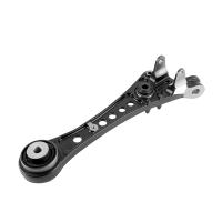 China Womala Front Lower Control Arm C2D1536 for Jaguar XJ X351 2009 for sale