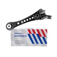 China Womala Front Lower Control Arm C2D1536 for Jaguar XJ X351 2009 for sale