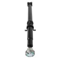 China Womala Rear Drive Shaft LR037028 for Land Rover Range Rover Sport 2006-2013 for sale