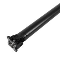 China Womala Rear Drive Shaft LR037028 for Land Rover Range Rover Sport 2006-2013 for sale