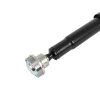 China Womala Rear Drive Shaft LR037028 for Land Rover Range Rover Sport 2006-2013 for sale