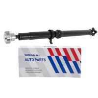 China Womala Rear Drive Shaft LR037028 for Land Rover Range Rover Sport 2006-2013 for sale