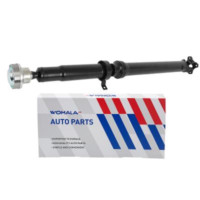 China Womala Rear Drive Shaft LR037028 for Land Rover Range Rover Sport 2006-2013 for sale