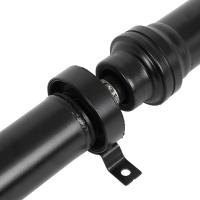 China Womala Rear Drive Shaft LR037028 for Land Rover Range Rover Sport 2006-2013 for sale