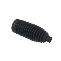 China Womala Steering Boot Kits T2H4206  for Jaguar F-PACE I-PACE XE XJ for sale