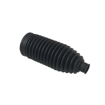 China Womala Steering Boot Kits T2H4206  for Jaguar F-PACE I-PACE XE XJ for sale