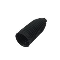 China Womala Steering Boot Kits T2H4206  for Jaguar F-PACE I-PACE XE XJ for sale
