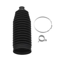 China Womala Steering Boot Kits T2H4206  for Jaguar F-PACE I-PACE XE XJ for sale