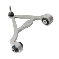 China Womala Rear Upper Control Arm C2Z31678  for Jaguar XJ XF XK S-TYPE for sale