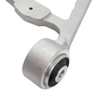 China Womala Rear Upper Control Arm C2Z31678  for Jaguar XJ XF XK S-TYPE for sale
