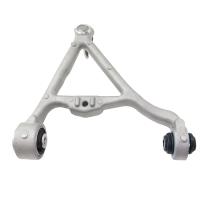 China Womala Rear Upper Control Arm C2Z31678  for Jaguar XJ XF XK S-TYPE for sale