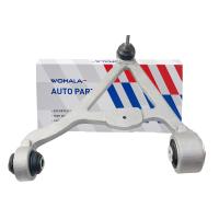 China Womala Rear Upper Control Arm C2Z31678  for Jaguar XJ XF XK S-TYPE for sale