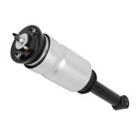 China Womala Air Suspension Strut Rear LR016418  for Land Rover LR4 LR3 Range Rover Sport DISCOVERY for sale
