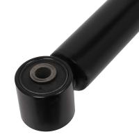 China Womala Air Suspension Strut Rear LR016418  for Land Rover LR4 LR3 Range Rover Sport DISCOVERY for sale