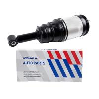 China Womala Air Suspension Strut Rear LR016418  for Land Rover LR4 LR3 Range Rover Sport DISCOVERY for sale