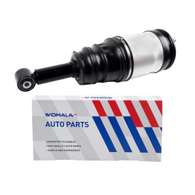 China Womala Air Suspension Strut Rear LR016418  for Land Rover LR4 LR3 Range Rover Sport DISCOVERY for sale