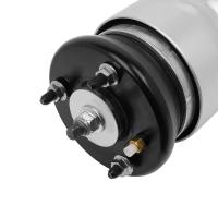 China Womala Air Suspension Strut Rear LR016418  for Land Rover LR4 LR3 Range Rover Sport DISCOVERY for sale