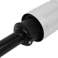 China Womala Air Suspension Strut Rear LR016418  for Land Rover LR4 LR3 Range Rover Sport DISCOVERY for sale