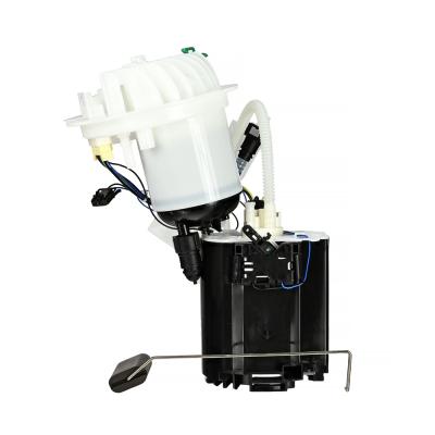 China Womala Auto Eengine Parts Fuel Pump LR010433 for Land Rover for sale