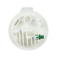 China Womala Auto Eengine Parts Fuel Pump LR010433 for Land Rover for sale