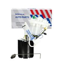 China Womala Auto Eengine Parts Fuel Pump LR010433 for Land Rover for sale
