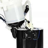 China Womala Auto Eengine Parts Fuel Pump LR010433 for Land Rover for sale