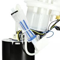 China Womala Auto Eengine Parts Fuel Pump LR010433 for Land Rover for sale
