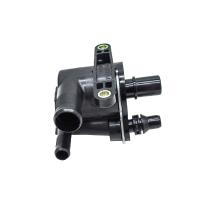 China Womala Auto Parts Coolant Liquid Separator JDE38626  for Jaguar Land Rover for sale