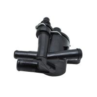 China Womala Auto Parts Coolant Liquid Separator JDE38626  for Jaguar Land Rover for sale