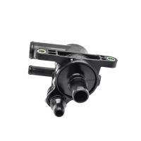 China Womala Auto Parts Coolant Liquid Separator JDE38626  for Jaguar Land Rover for sale