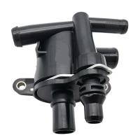 China Womala Auto Parts Coolant Liquid Separator JDE38626  for Jaguar Land Rover for sale