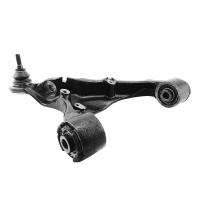 China Womala Auto Parts LR014629 Control Arm Front Left Upper for Land Rover RANGE ROVER SPORT DISCOVERY for sale